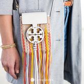 Clothes Mentor Burnsville, Minnesota – Clothes Mentor Burnsville MN #117